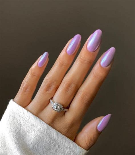 Pin On Nails