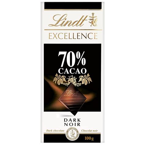6 Best Dark Chocolate Of 2026 In Canada According To Experts