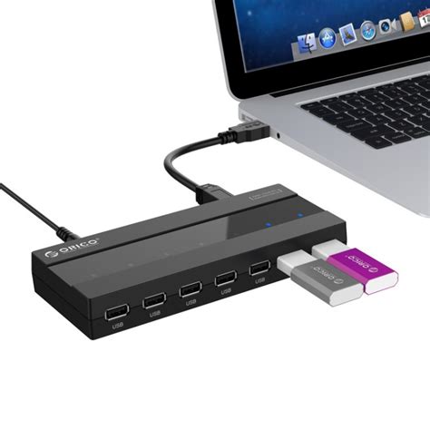 Assembled Stm32 Smart Car Two Wheel Self Balanced Vehicle Robot 3 Layers App Bluetooth Remote