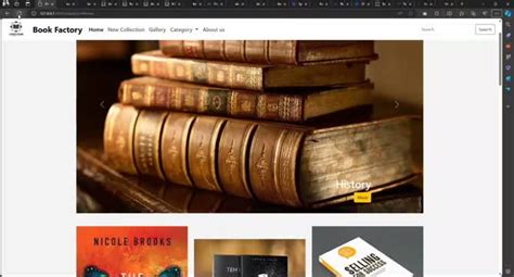athul binu on linkedin html css demo github