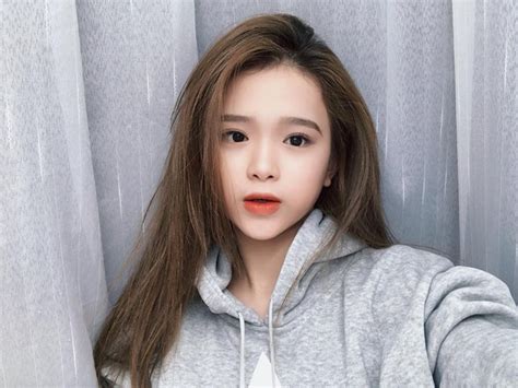 Nh M Hot Teen Nh M M T Th I Linh Ka Long Ho Ng Chi B V Long Bi B Y Gi Ra Sao