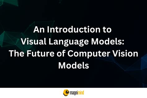 Resume Classification A Multi Classification Nlp Project By Magnimind Magnidata Medium