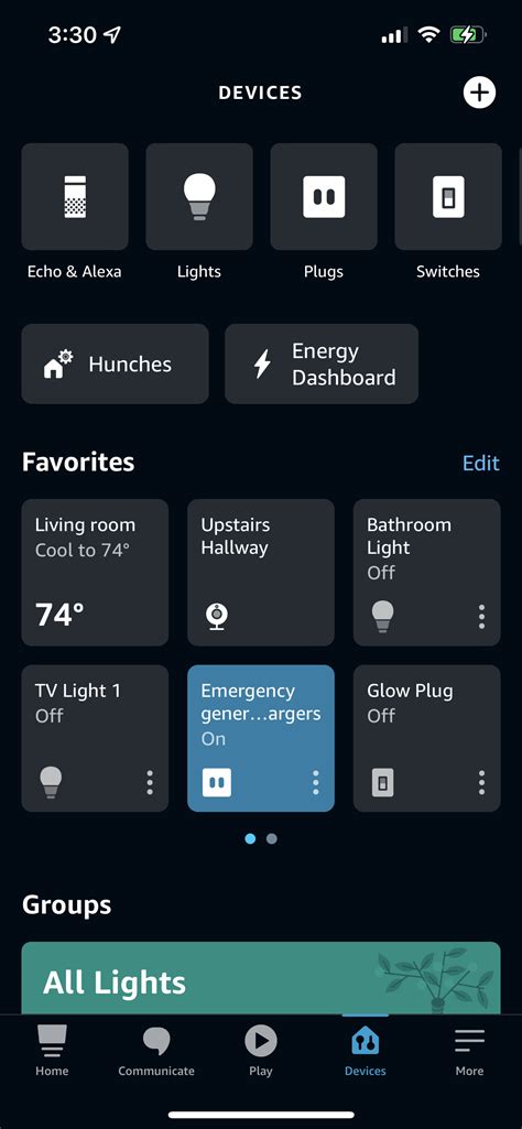 How To Connect Alexa To Your Wi Fi Network Android Authority