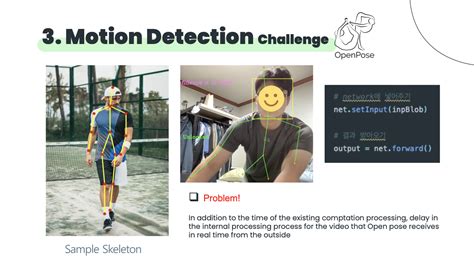 Github Lib26drone Image Processing Image Processing Using Opencv