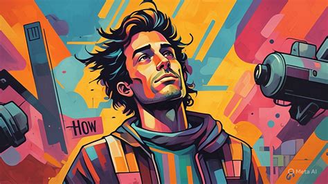 How To Turn Your Android Phone Into A Portable Midi Controller Fromdev