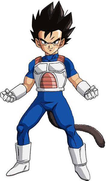 Tarble Android Saga By Dragonmazteryt On Deviantart