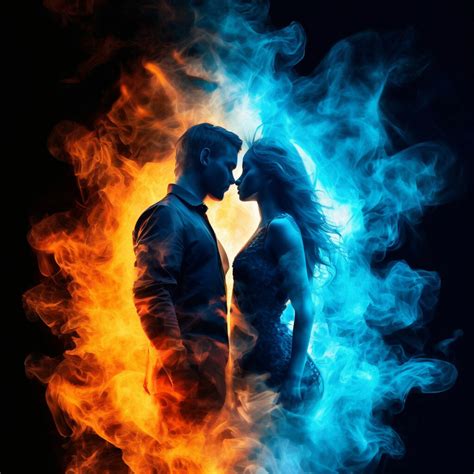 Был недавно — профиль пользователя в Шедевруме