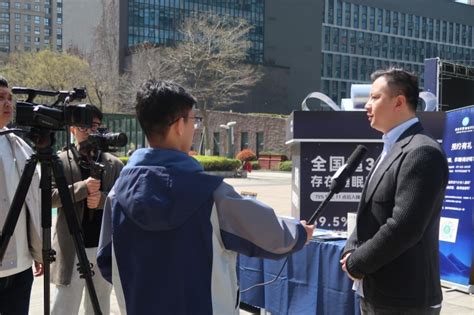 引领智能家居新时代：爱感真全屋智能家居创新科技引领智慧生活 聚焦消费 贴近民生 服务百姓 新消费日报