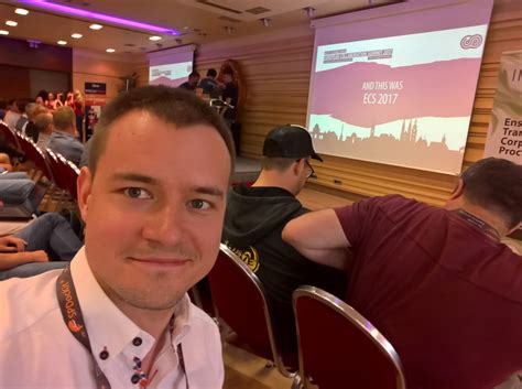 Im Speaking At Collaboration Summit 2020 • Tomasz Poszytek Business Applications Mvp