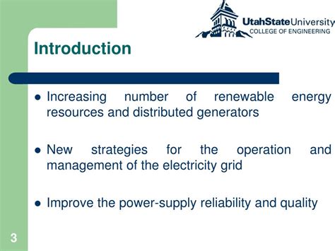 Ppt Fractional Order Modeling And Control Strategies For Grid Connected Renewable Energy Sources