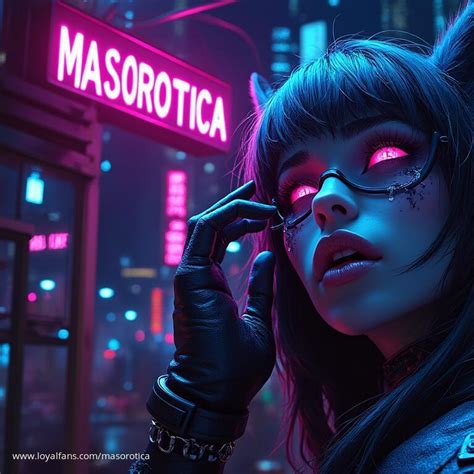 Masorotica Productions S Videos And Clips Official Account LoyalFans