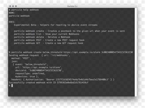 Neovim Download