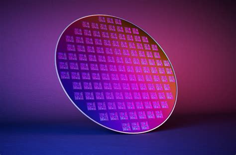 Lithography Now And Then Techinsights