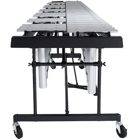 Yamaha 3 0 Octave Intermediate Vibraphone Yv2700c