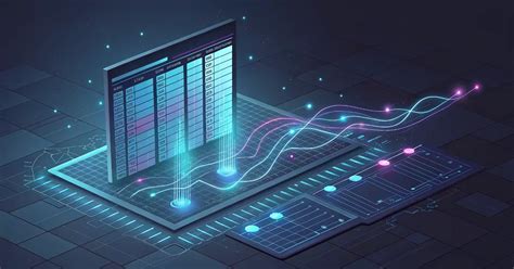 Extracting Brf Decision Table Data To Internal Tables For High