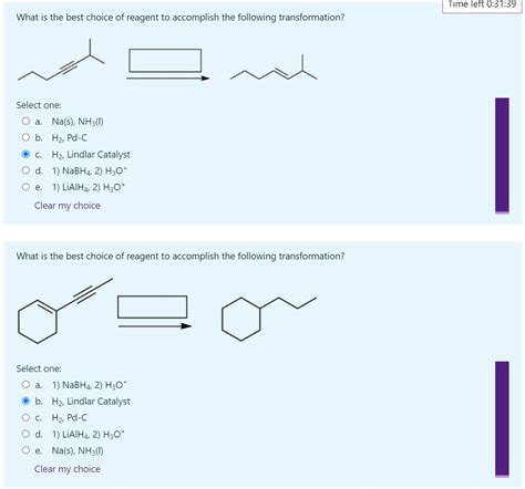 [Solved] Predict the product for the following reaction. OH H2 Pd-C Select... | Course Hero
