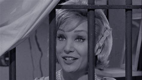 The Andy Griffith Show Prisoner Of Love