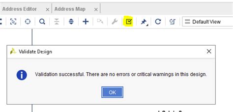 Arty S7 Imaging System Part 2 Building HDMI Source Controller Element14 Community