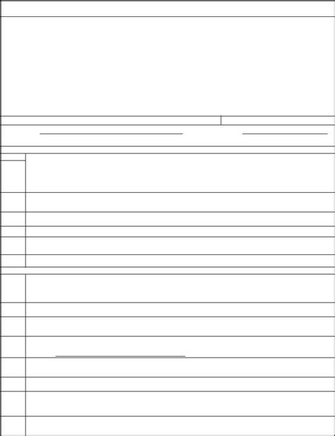 Dd Form Fill Out Printable Pdf Forms Online