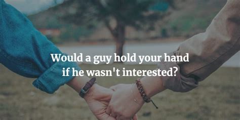 why is it awkward between your guy friend and you 5 reasons