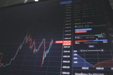 lstm for bitcoin prediction in python by lzp data science geek