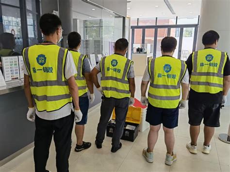 硬盘销毁：如何彻底销毁硬盘 文件销毁 数据销毁 物料销 知乎