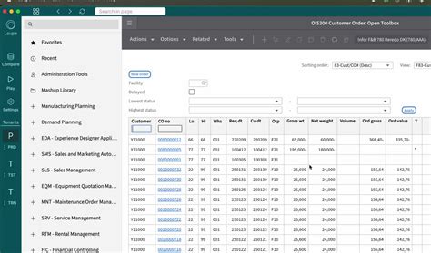 Beredo Ab On Linkedin Using Ai To Accelerate H5 Script Development For