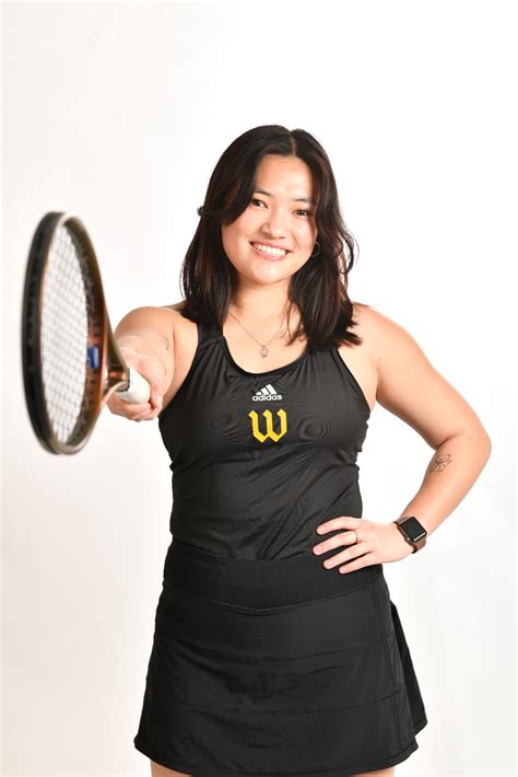 Gallery Willow Hernishin Vsco