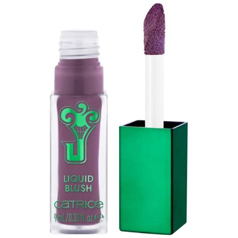 Catrice Le Joker Tečno Rumenilo 030 Lilly Drogerie Online