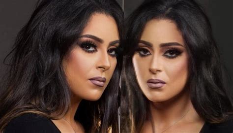 عيد ميلاد نهى عابدين قصة اعتزال الأضواء لم تدم طويلا بروفايل