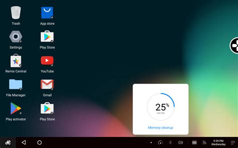 List Of Best Android Os For Pc With Windows Dual Boot Techno Planners