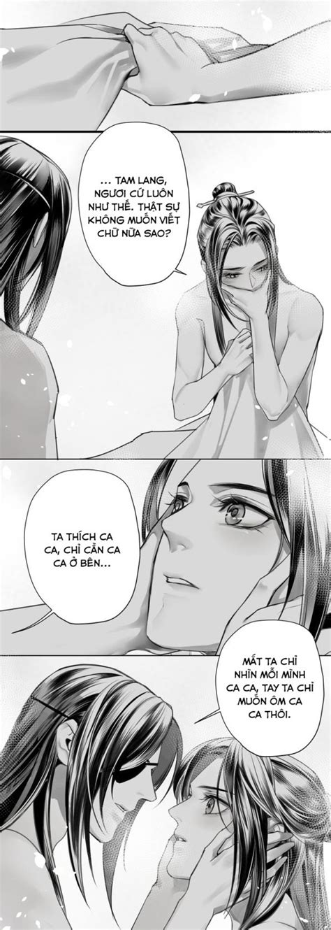 Hoa Li N Thi N Ng Qu N Page Tr Ng P Ng Yaoi Hard Wattpad Smutty Mpreg
