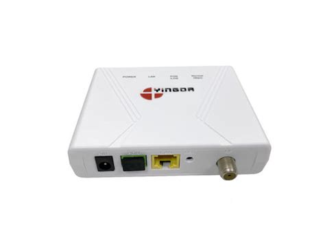 Optical Network Unit Factory Buy Good Quality Optical Network Unit Products From China