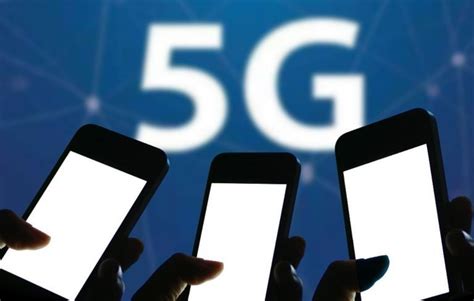 Koneksi G Ternyata Banyak Mitosnya Benarkah Simak Ulasannya