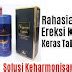 Obat Kuat Pria Alami Obat Herbal Agar Sex Tahan Lama
