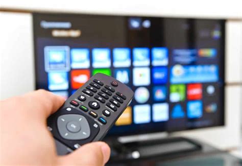 How Do I Know If My TV Has Bluetooth