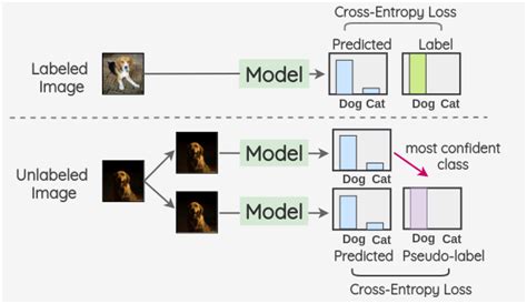 Semi Supervised Learning In Computer Vision By Ching Chingis