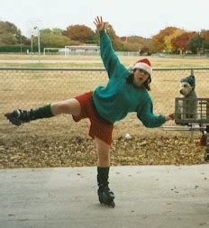 My Practically Big Sis Melody