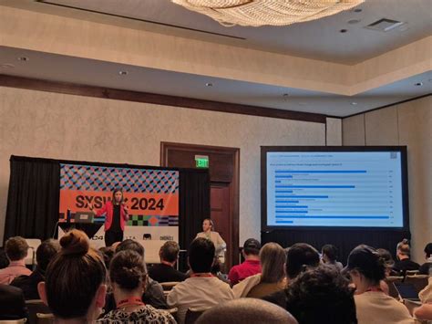 Networking Conference Seriousgames Chaos Theory Games