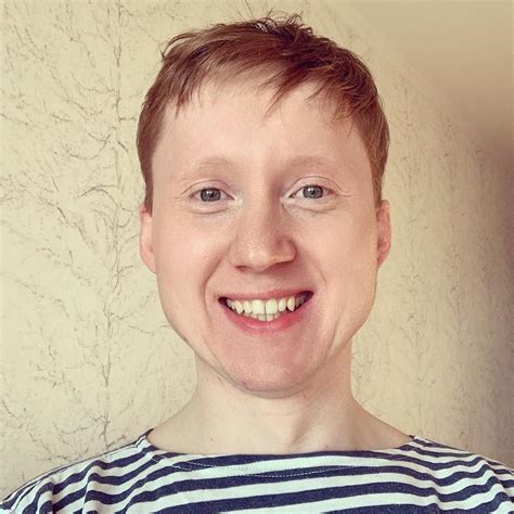 Python Static Analysis Tools Clean Your Code Before Running Hackernoon