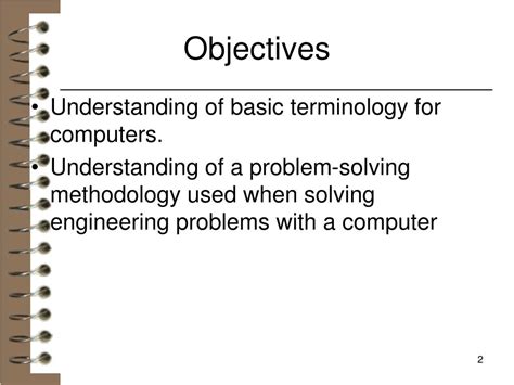 Ppt Engineering Problem Solving With C An Object Based Approach