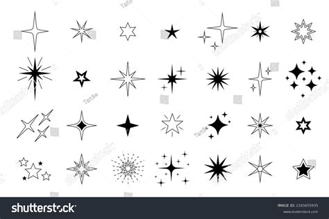천체 74727개가 넘는 로열티 프리 라이선스 대상 스톡 일러스트 및 그림 Shutterstock