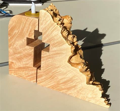 Elite Woodworks And Design