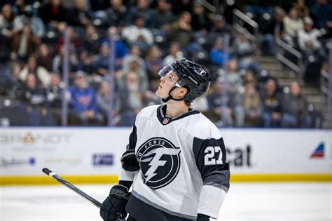 Bison Name Tim Polasek As Next Head Football Coach Inforum Fargo Moorhead And West Fargo