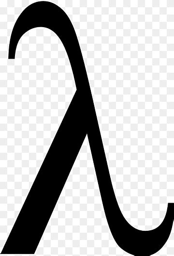 lambda png images pngwing