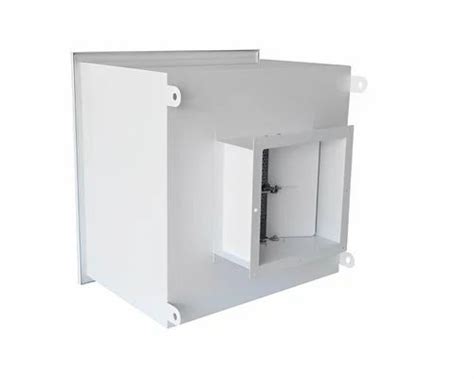 Hepa Filter Hepa Filters Housing Manufacturer From Ahmedabad