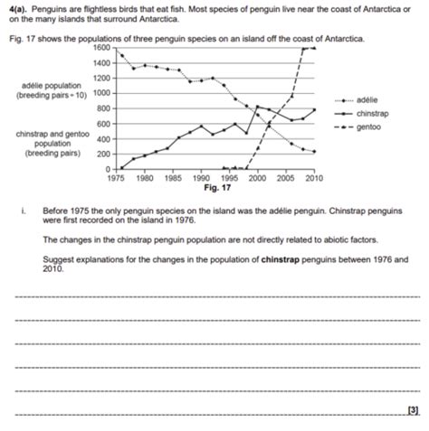 Populations And Sustainability Exam Q Cards Flashcards Quizlet