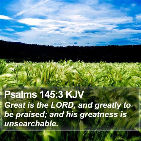 Bible Verse Images About Praise