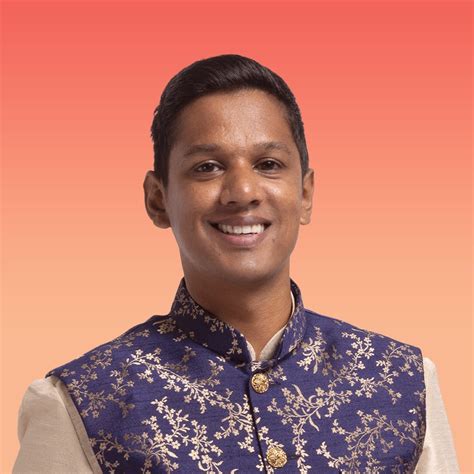 Bhavik Haria Youtube