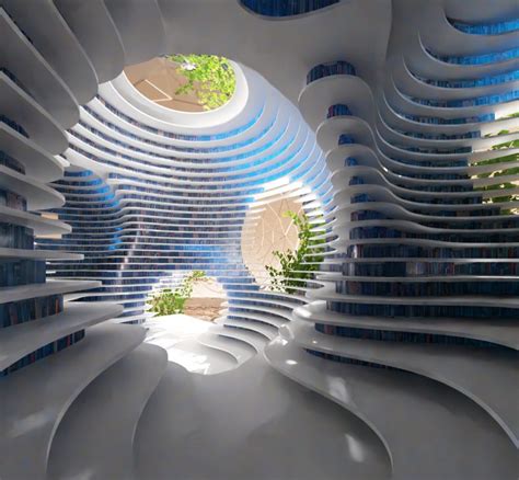 10 Parametric Plugins Every Architect Should Know